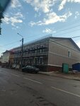 Мой социальный центр (ulitsa Mira No:135), kültür merkezleri  Yelets'ten