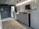 Кофейня (Surazhskaja Street No:10), kahve dükkanları  Minsk'ten