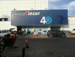 Insumos Bolivia (Santa Cruz de la Sierra, Distrito Municipal 1, Calle Roboré, 165), tıp merkezleri ve klinikler  Bolivya'dan