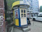 Яр (Karl Marx Avenue No:491Б), tütün, sigara mağazaları  Samara'dan