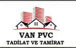 Van pvc ustası (Van, Tuşba, Seyrantepe Mah., Marangozcular 5. Sok., 3C), kapılar  Van'dan