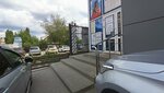 Пробоотборники. ру (ulitsa Pirogova No:87Б), tarım makineleri, ekipmanlar  Voronej'den