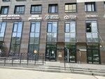Shine room (Alekseeva Street No:34), hava temizleyici ve nemlendirici ürünler  Krasnoyarsk'tan