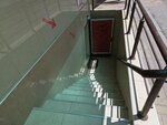 Ателье (Nasrutdinova Avenue No:22Д), terziler  Makhachkala'dan