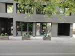 Herba Market (Gvozdiceva Street No:4), güzellik merkezi ekipmanları  Belgrad'dan