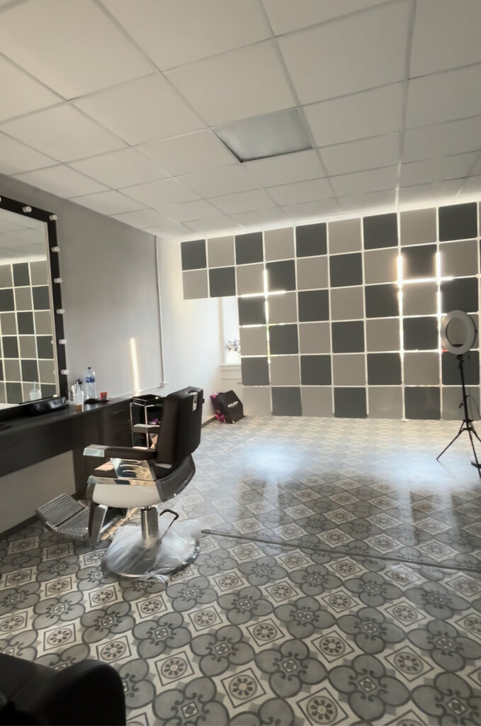 Kuaförler Beauty Kim, Kimry, foto