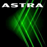 Astra-telecom (Kashirskoye Highway No:24с7, Moscow), telsiz cihazlar  Moskova'dan