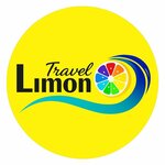 Limon Travel (Zastavskaya Street No:33Ж, Saint Petersburg), seyahat acenteleri  Saint‑Petersburg'dan