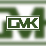 Greevikon (ulitsa Avtolyubiteley No:1/7к3), özel ekipman yedek parçaları  Krasnodar'dan