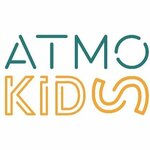 AtmoKids (Baturina Street No:30), çocuk ve gençlik merkezleri  Vladimir'den