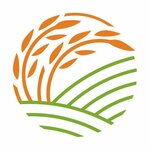 Балтагро Волхонка (Leningrad Region, Lomonosovskiy District, Villozskoye gorodskoye poseleniye, territoriya Yuzhnaya chast proizvodstvennoy zony Gorelovo, 2-y kvartal), yem ve yem katkı maddeleri  Saint‑Petersburg ve Leningradskaya oblastından