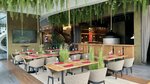 Rubino (Rublyovskoye Highway No:52А), restoran  Moskova'dan