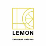 Лемон Кухни (Lyublinskaya Street No:47), mutfak mobilyaları  Moskova'dan