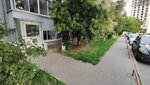 ДорСтройРегион (proyezd Repina No:22), i̇nşaat firmaları  Krasnodar'dan