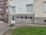Unicum (Karaidelskaya ulitsa No:4), güzellik salonu  Ufa'dan