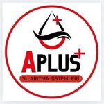 A plus su arıtma sistemleri kütahya (Kütahya, Kütahya Merkez , Servi Mah., İki Bülbül-1 Sok., 2), su arıtma ve ekipmanları  Kütahya'dan