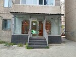 VSnet (No:34, The Administrative District of Davtashen, Davtashen 2nd Block), i̇nternet hizmet sağlayıcıları  Erivan'dan