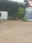 Insurance (Rue N22 No:80, Commune of Abobo), sigorta şirketleri  Abican'dan