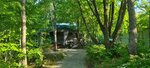 Berkana (Botanicheskaya Street No:34, Settlement of Trudovoye), otel  Primoriye'den