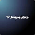 Swipe & Like Digital Production (Kuybysheva Street No:128А), i̇nternet pazarlama şirketi  Samara'dan