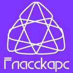 Glasscars (ulitsa Khimikov No:1А), otomobil camları  Kazan'dan