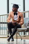 Rose Gold Inc (Lusaka, Kamwala, Lunu Road), etkinlik organizasyonu  Lusaka'dan