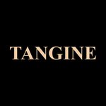Tangine (Geroyev Panfilovtsev Street No:16к1), çiçekçiler  Moskova'dan