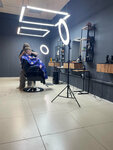 Barbershop (Казачья улица No:58, корп. 2), berberler  Sevastopol'dan