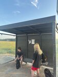 Морево (Moscow Region, 46N-13898), toplu taşıma durağı  Moskova ve Moskovskaya oblastından