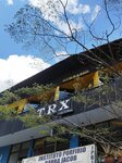 Trx Funcional Medellin (Antioquia, Municipio de Medellín, Buenos Aires, Calle 49, 45-32), spor ve jimnastik salonları  Medellin'den