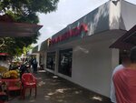 Davivienda (Avenida 5A Norte No:24, Municipio de Santiago de Cali), banka  Cali'den
