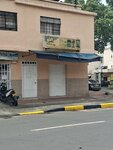 Cristal mora (Valle del Cauca, Municipio de Santiago de Cali, Calle 7, 28-45), cam atölye  Cali'den