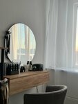 Brow studio (ulitsa Lenina No:17), güzellik salonu  Niagan'dan