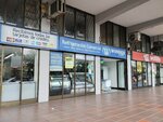 Wonder Cool (Valle del Cauca, Municipio de Santiago de Cali, Avenida 3, 23B-NORTE-83), beyaz eşya mağazaları  Cali'den