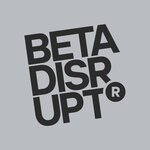 Beta Disrupt (Bolotnaya Embankment No:3с3), web tasarım hizmetleri  Moskova'dan