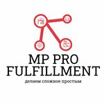 MP Pro (Zapadnaya ulitsa No:5, Karasunskiy City administrative district, zhiloy massiv TETs), müşteri memnuniyeti  Krasnodar'dan