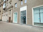 Domashny Hotel (Kutuzovsky Avenue No:35), otel  Moskova'dan