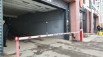Ретрофит (Imeni V.T. Khristenko Street No:24), otomotiv aydınlatma  Barnaul'dan