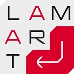 LamArt (ulitsa Konstruktorov No:5), bilişim firmaları  Yekaterinburg'dan