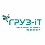 Gruz-iT (Piskaryovskiy Avenue No:63, Saint Petersburg), evden eve nakliye  Saint‑Petersburg'dan