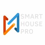 Smart House Pro (Internatsionalnaya Street No:64), akıllı binalar  Ufa'dan