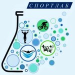 СпортЛаб (Studencheskaya Street No:10к2, Voronezh), yüzme okulu  Voronej'den