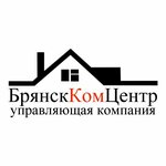БрянскКомЦентр (Bryansk Urban District, Bezhitskiy City Administrative District, Institutskaya ulitsa, 15к1), yönetim ofisi  Briansk'tan