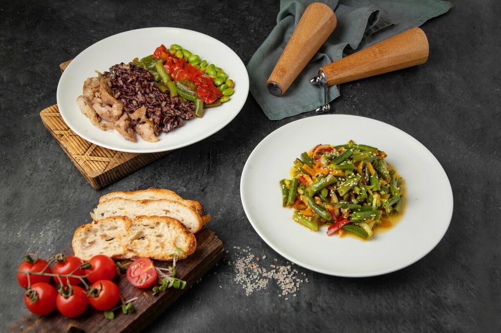 Kafe Обэд - мини кафе, Udmurtiya, foto