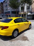 Bozkır Taksi Necati Sarıgül (Konya, Bozkır, Yukarı Mah., Fevzi Pasa Cad.), taksi  Bozkır'dan