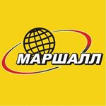 Marshall (Astrakhanskaya ulitsa No:88к2), mobilya aksesuar ve parçaları  Saratov'dan