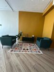 Кабинет психолога (Universitetskaya ulitsa No:29/2), psikolojik yardım merkezleri  Surgut'tan