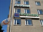 Eurohostel - Helsinki (Uusimaa, Helsinki, Eteläinen suurpiiri, Katajanokka, Linnankatu, 9), pansiyonlar, hosteller  Helsinki'den