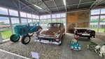 Автомузей (Vesyolaya ulitsa No:56, khutor Vesyoly), müzeler ve sanat galerileri  Adıge Cumhuriyeti'nden