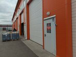 Спецмаркет24 (Metallurgov Avenue No:2Ф/1), otomobil yedek parçaları  Krasnoyarsk'tan